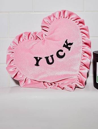 Gifting | Shop Gifts for Her, Birthday Gifts & more | Skinnydip London