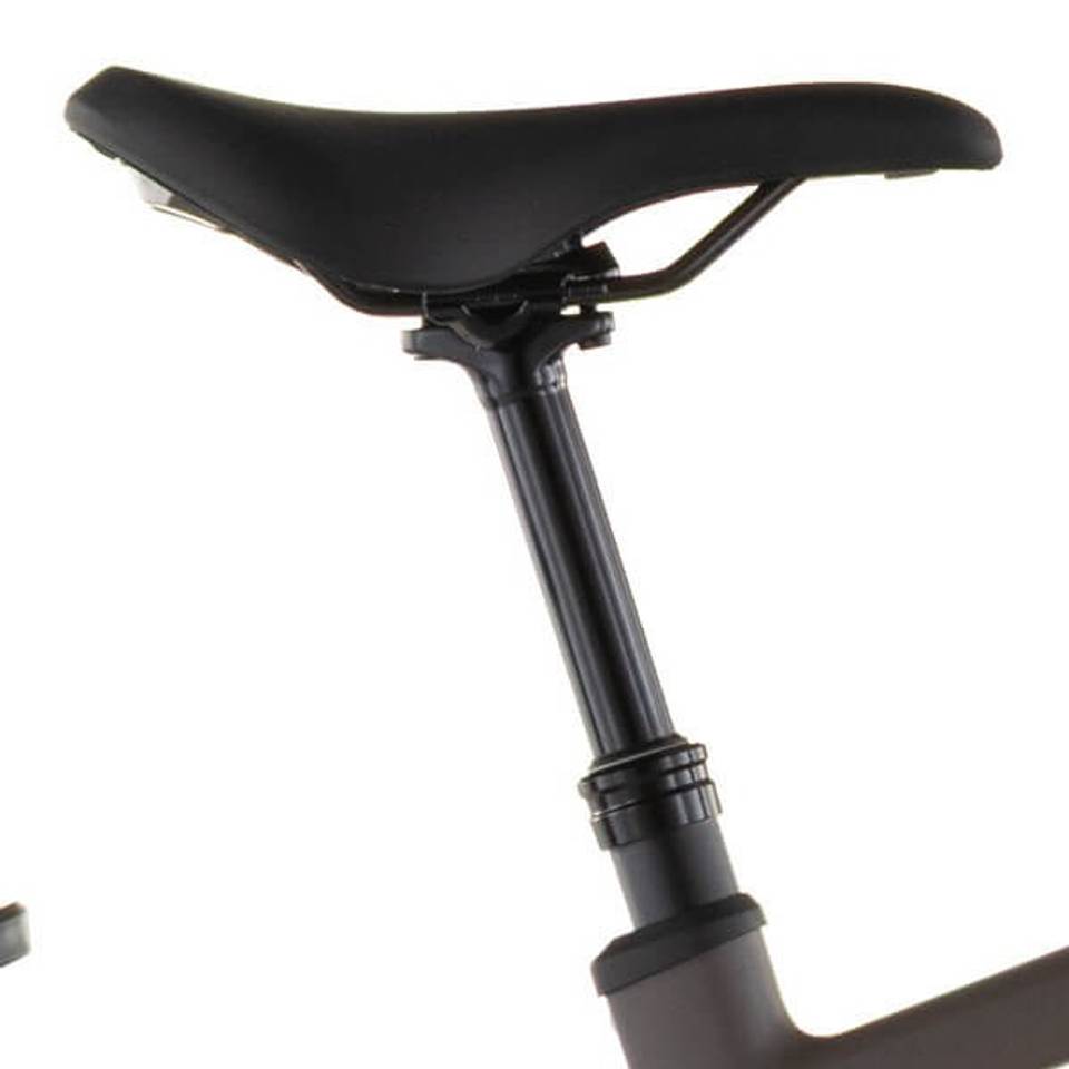 Cube Kathmandu EXC 800 2026 Crossbar – e-bikeshop.co.uk