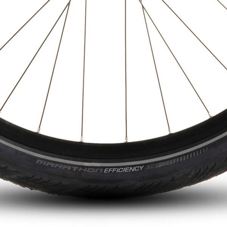 Cube Kathmandu ONE11 Pro 800 2026 Easy – e-bikeshop.co.uk