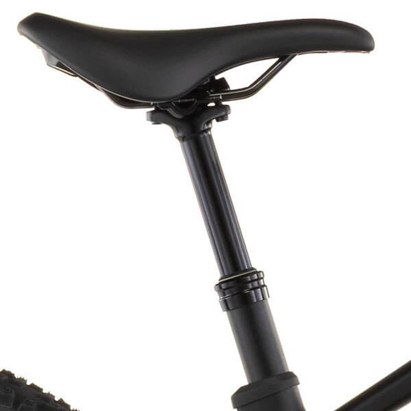 Cube Reaction Hybrid Pro 800 2026 Bike – e-bikeshop.co.uk