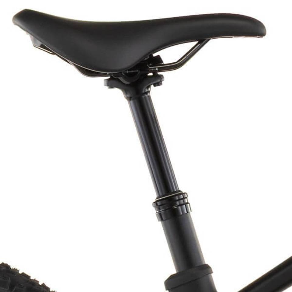Cube Reaction Hybrid Pro 800 2026 Bike – e-bikeshop.co.uk