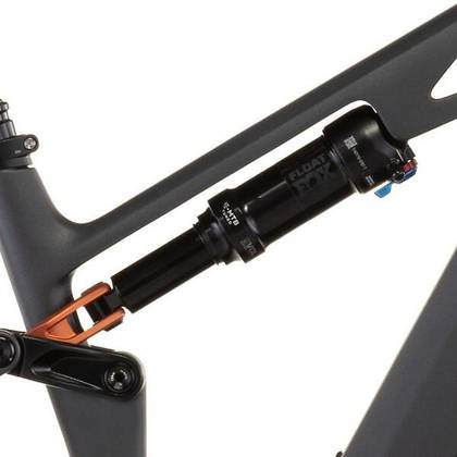 Cube Stereo ONE44 HPC SLX 800 2026 – e-bikeshop.co.uk