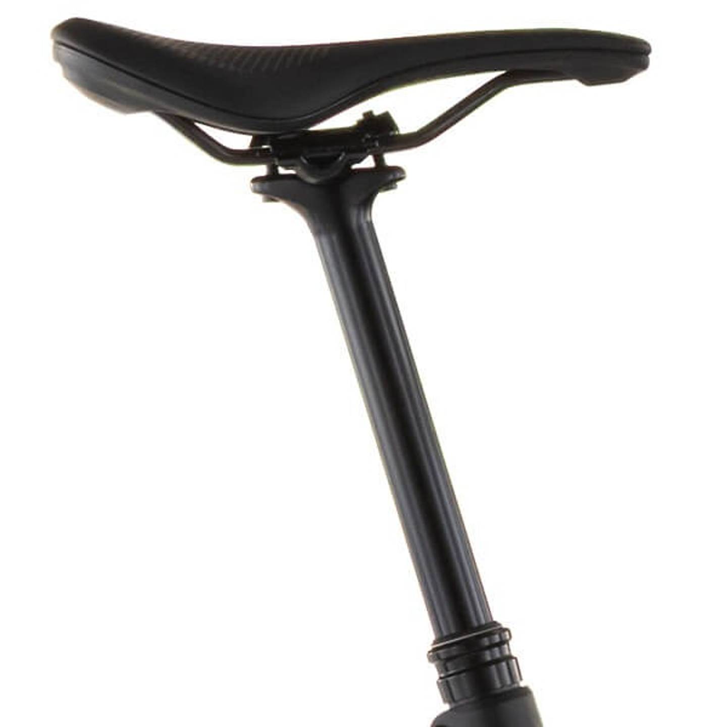 Cube AMS Hybrid 177 C:62 TM 600X 2026 – e-bikeshop.co.uk