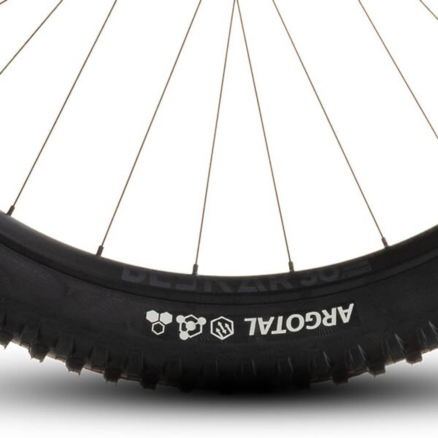 Cube AMS Hybrid 177 C:62 TM 600X 2026 – e-bikeshop.co.uk