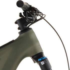 Cube AMS Hybrid 177 C:62 TM 600X 2026 – e-bikeshop.co.uk