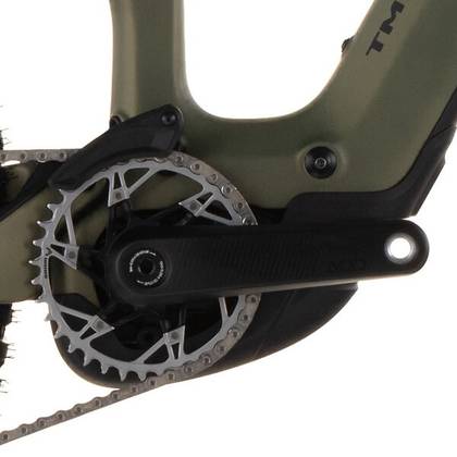 Cube AMS Hybrid 177 C:62 TM 600X 2026 – e-bikeshop.co.uk