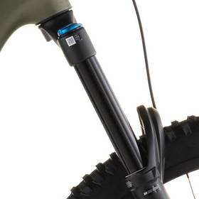 Cube AMS Hybrid 177 C:62 TM 600X 2026 – e-bikeshop.co.uk