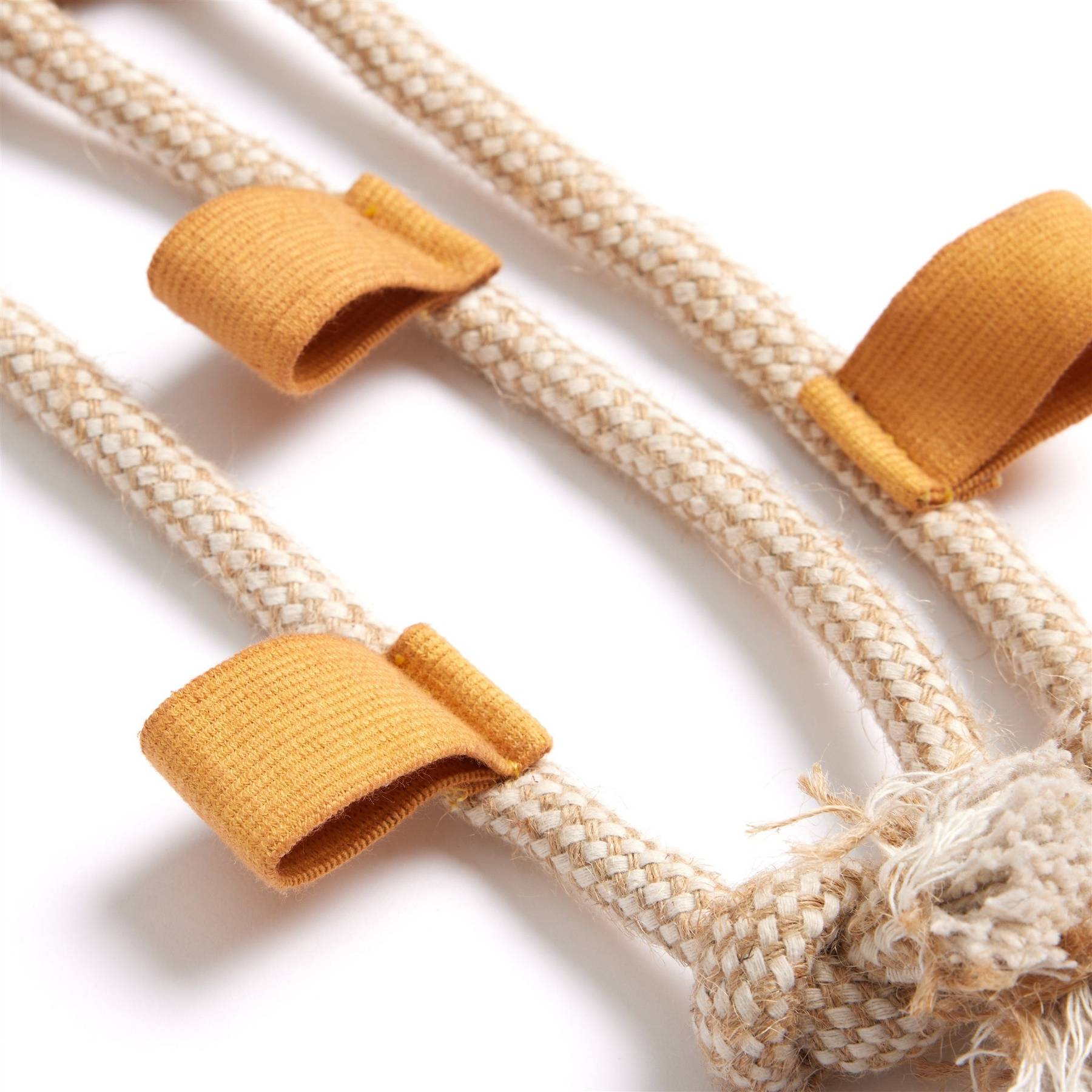 Hiccup, Eco Horse Toy – Green and Wilds - Retail