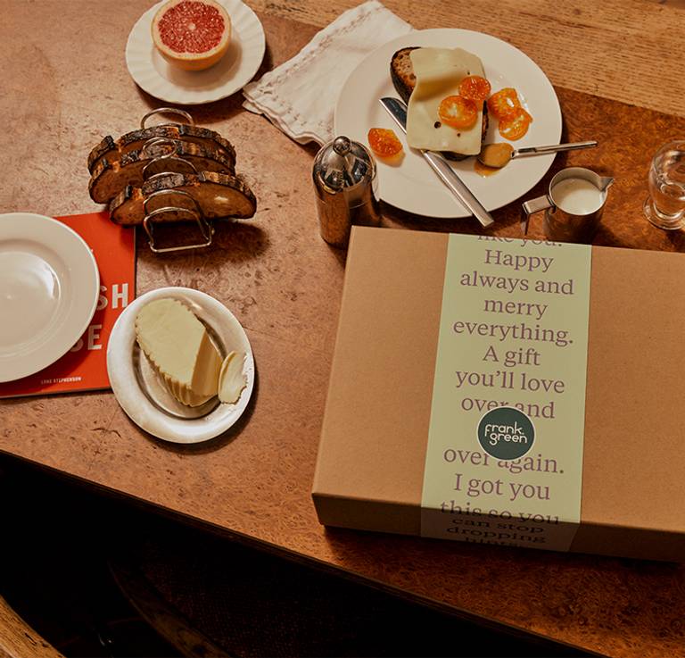 Sustainable & Eco-Friendly Gifts – frank green North America