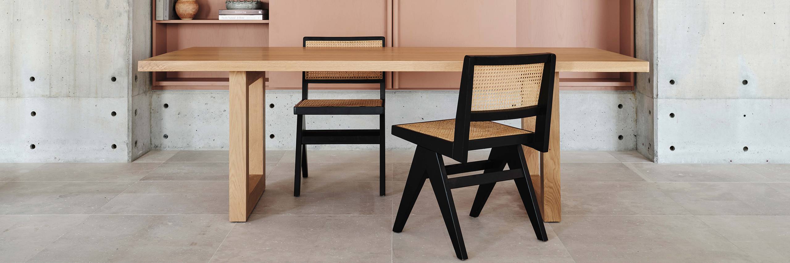 Tables – MCM House