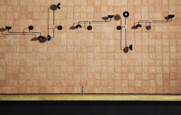 acanti | cristina celestino | fornace brioni | clé tile