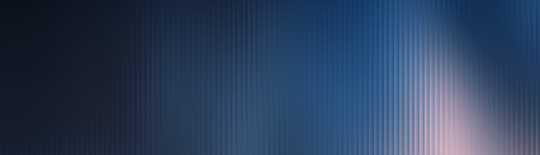 Joseph Joseph Sale | Joseph Joseph UK