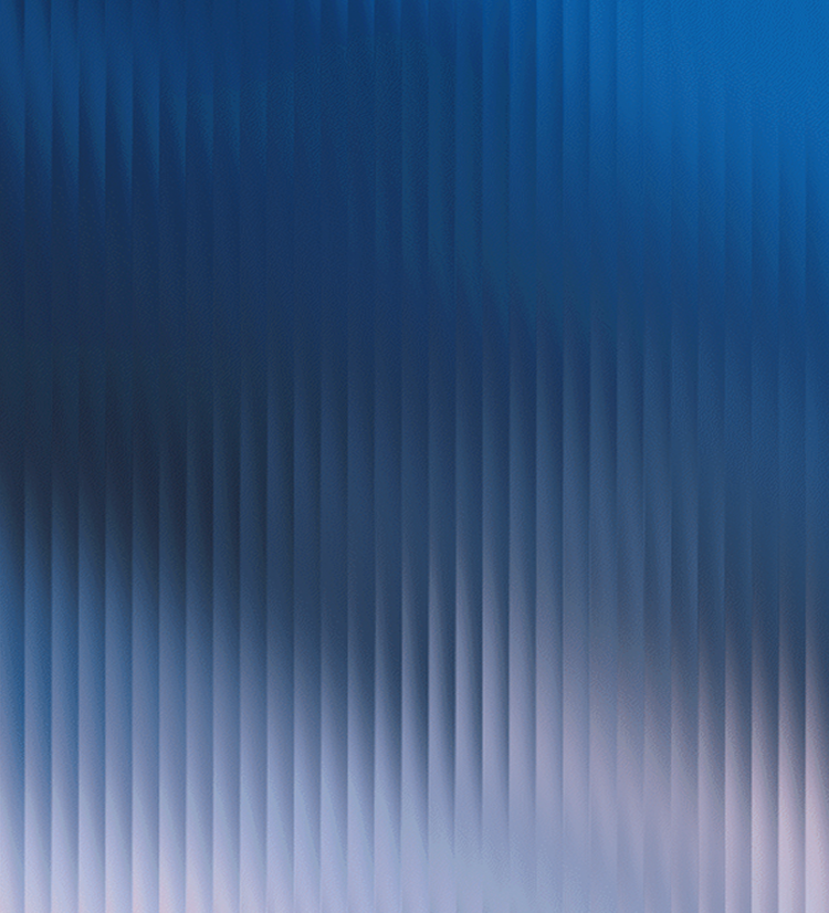 Joseph Joseph Sale | Joseph Joseph UK