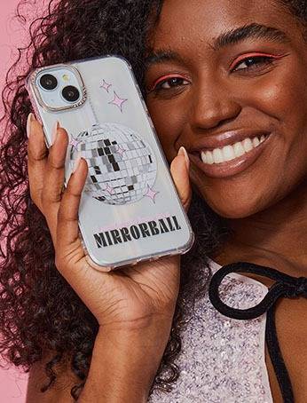 Gifting | Shop Gifts for Her, Birthday Gifts & more | Skinnydip London