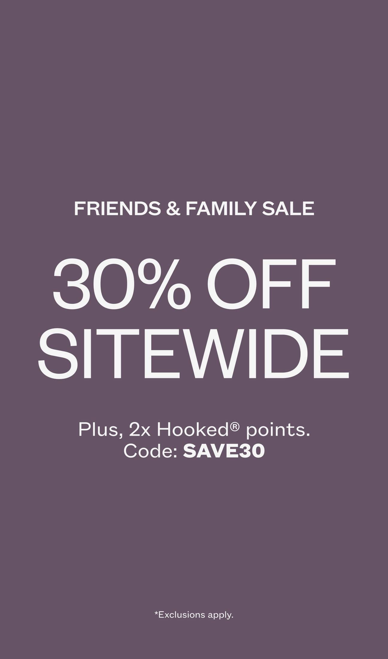 Comfortable & Supportive DD Bras - Best Bras for Double D Breasts ...