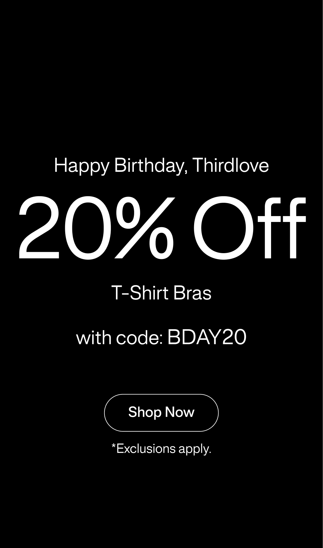 Comfortable & Supportive DD Bras - Best Bras for Double D Breasts ...