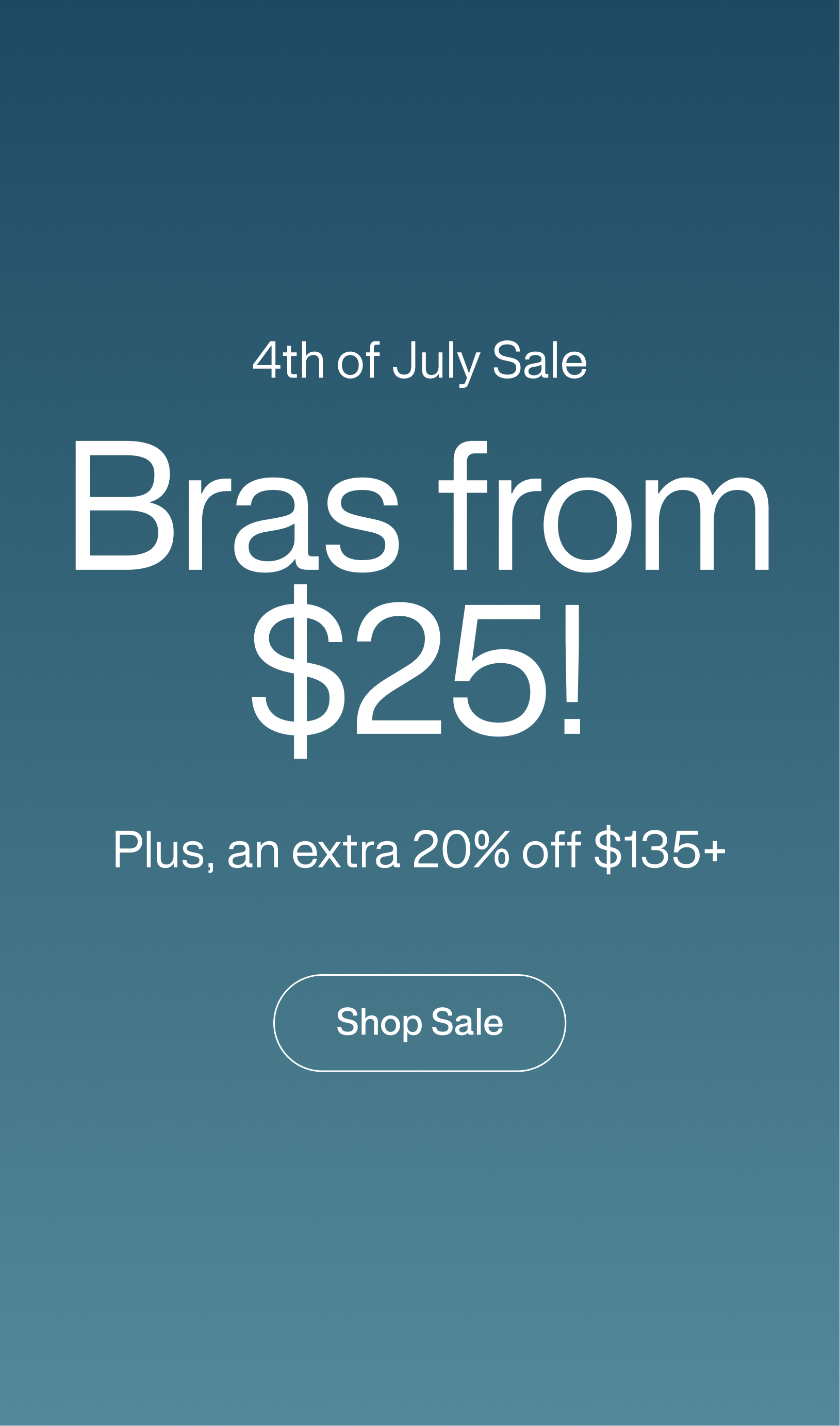 Comfortable & Supportive DD Bras - Best Bras for Double D Breasts ...