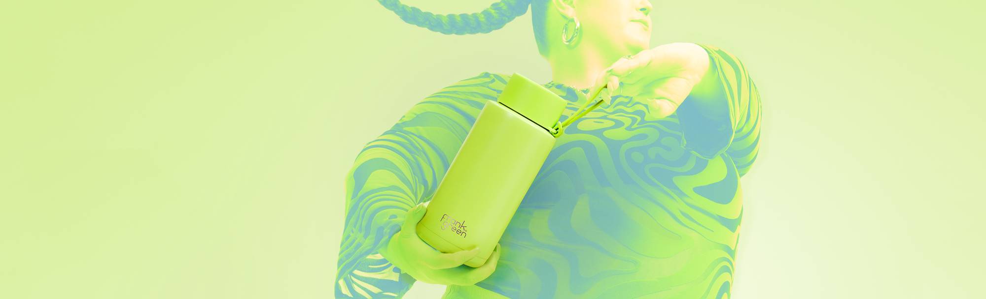 Shop All – frank green New Zealand – frank green NZ