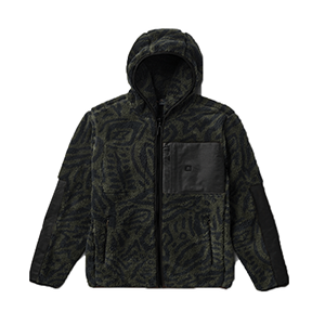 Roark Australia - Men's Clothing, Luggage and Trinkets.