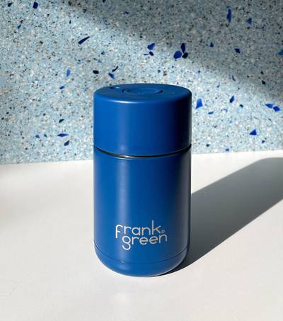 Shop All – frank green UK