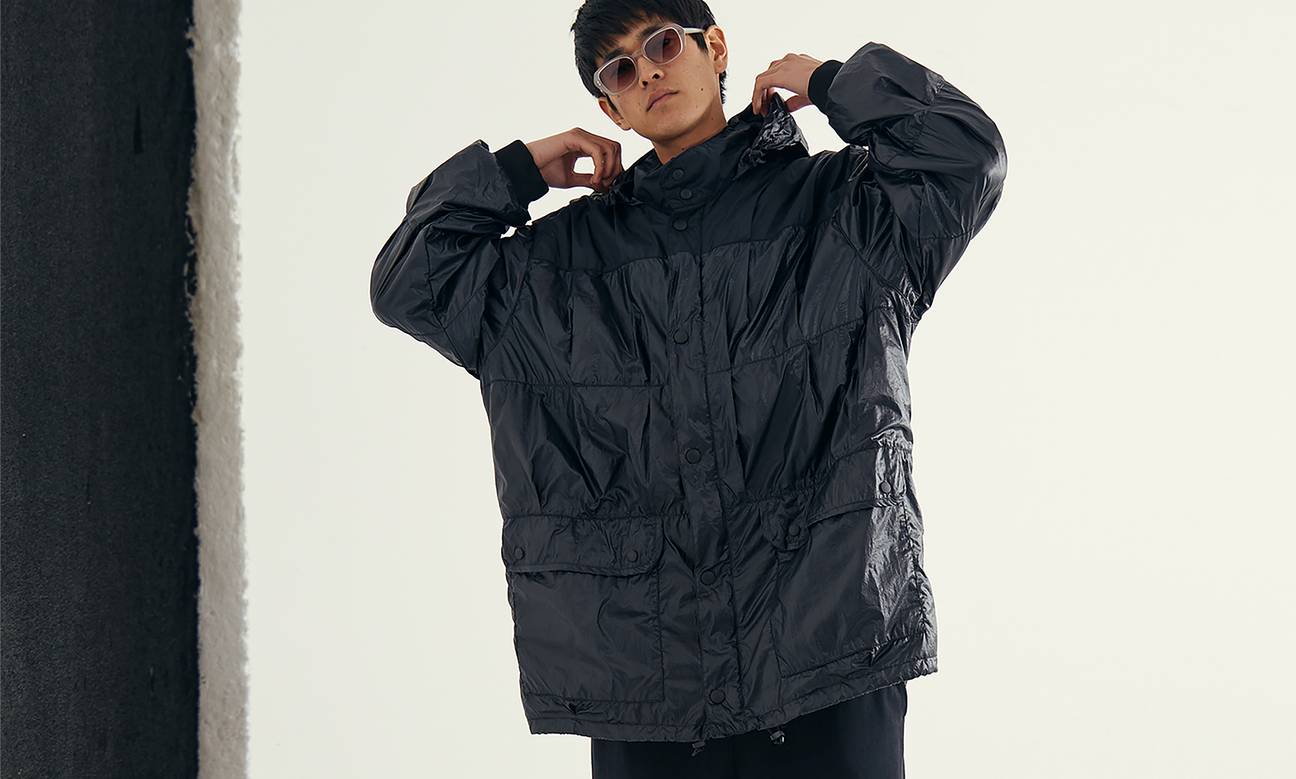 Our Legacy | Goodhood Worldwide