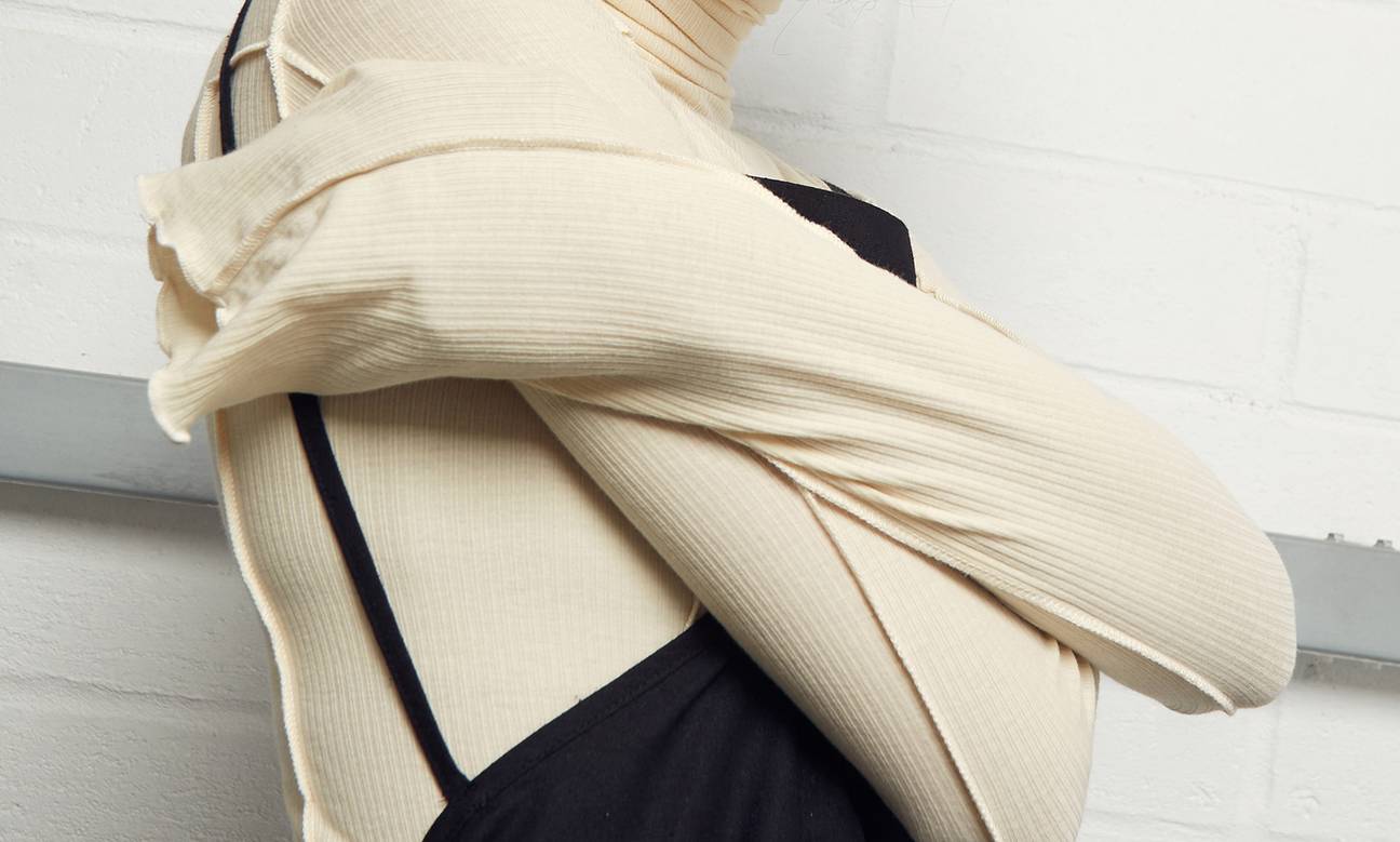 Baserange | Goodhood Worldwide