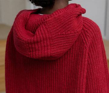 Baserange | Goodhood Worldwide