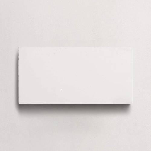 shop cement tiles | solids, shapes, patterns | clé tile