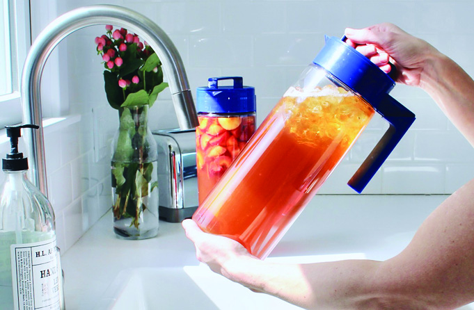 Infuser Extender – Takeya USA