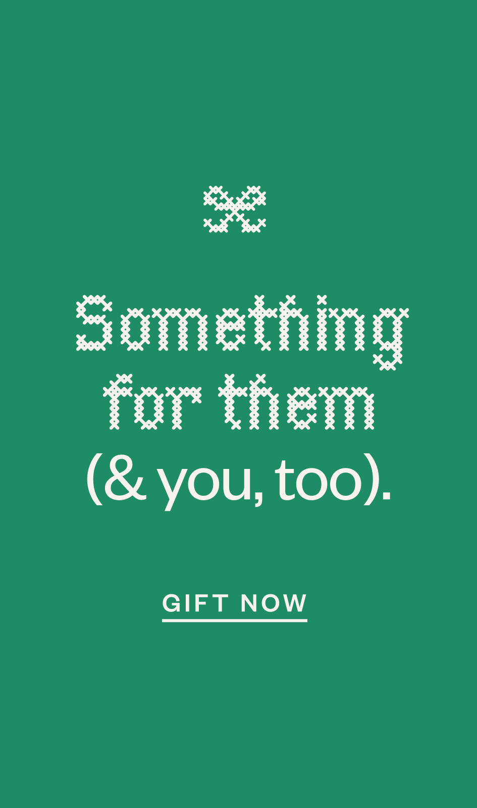 Shop Best-Fitting Bras for Women - Find The Perfect Bra For Your Breast ...