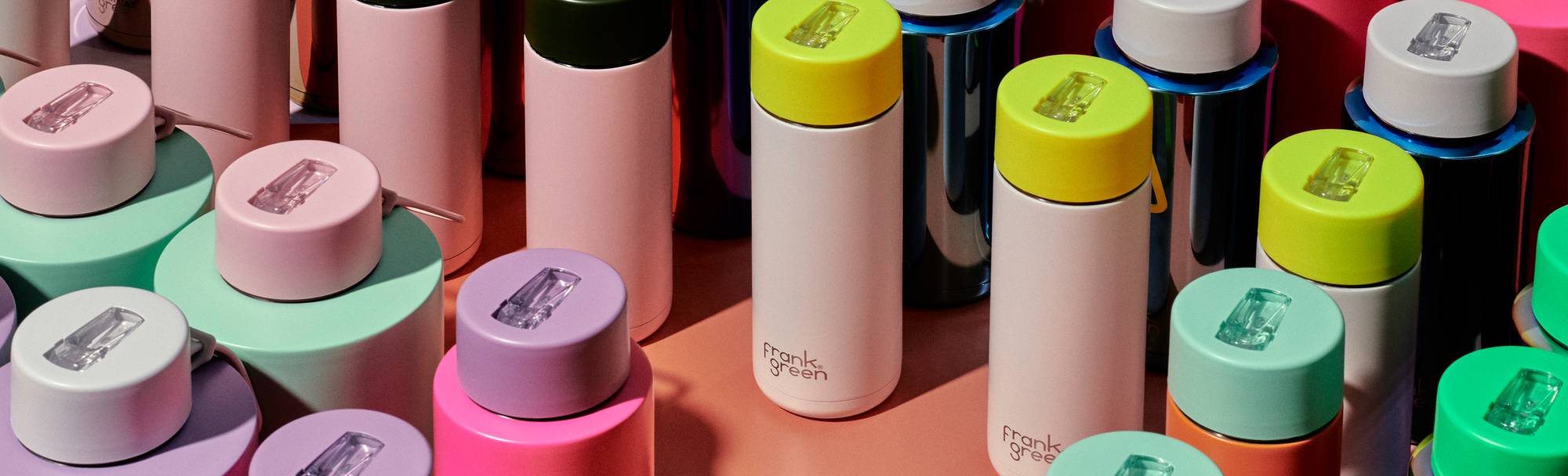 Shop All – frank green Australia