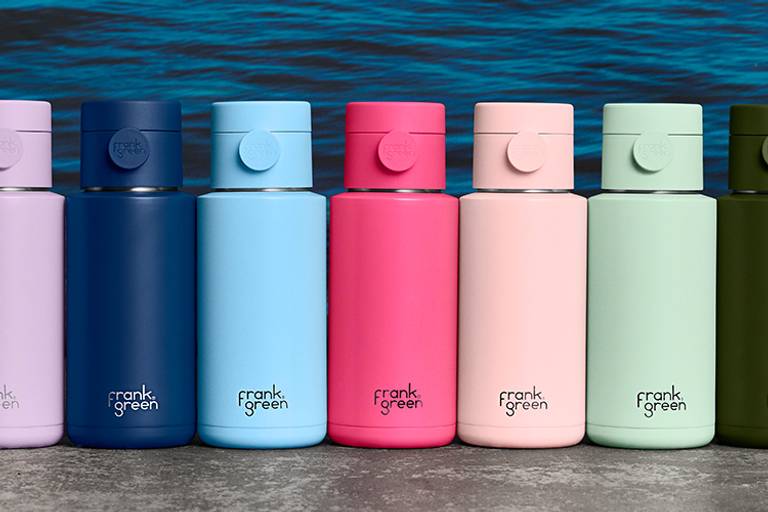 Shop All – frank green Australia