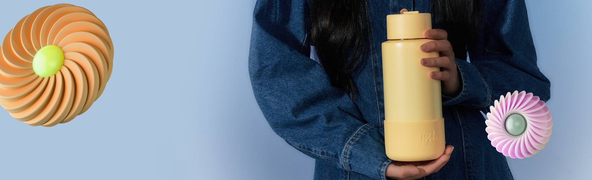 Accessories – frank green Australia