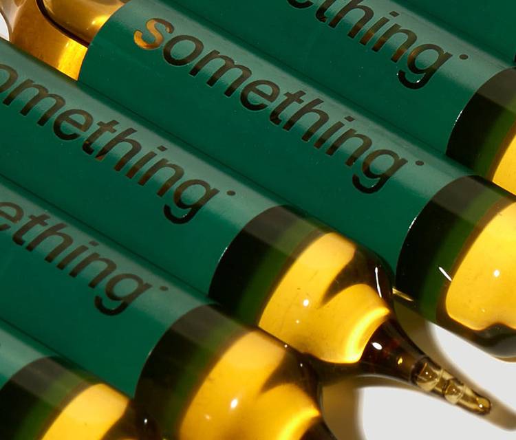 Biocol Labs | Goodhood Worldwide