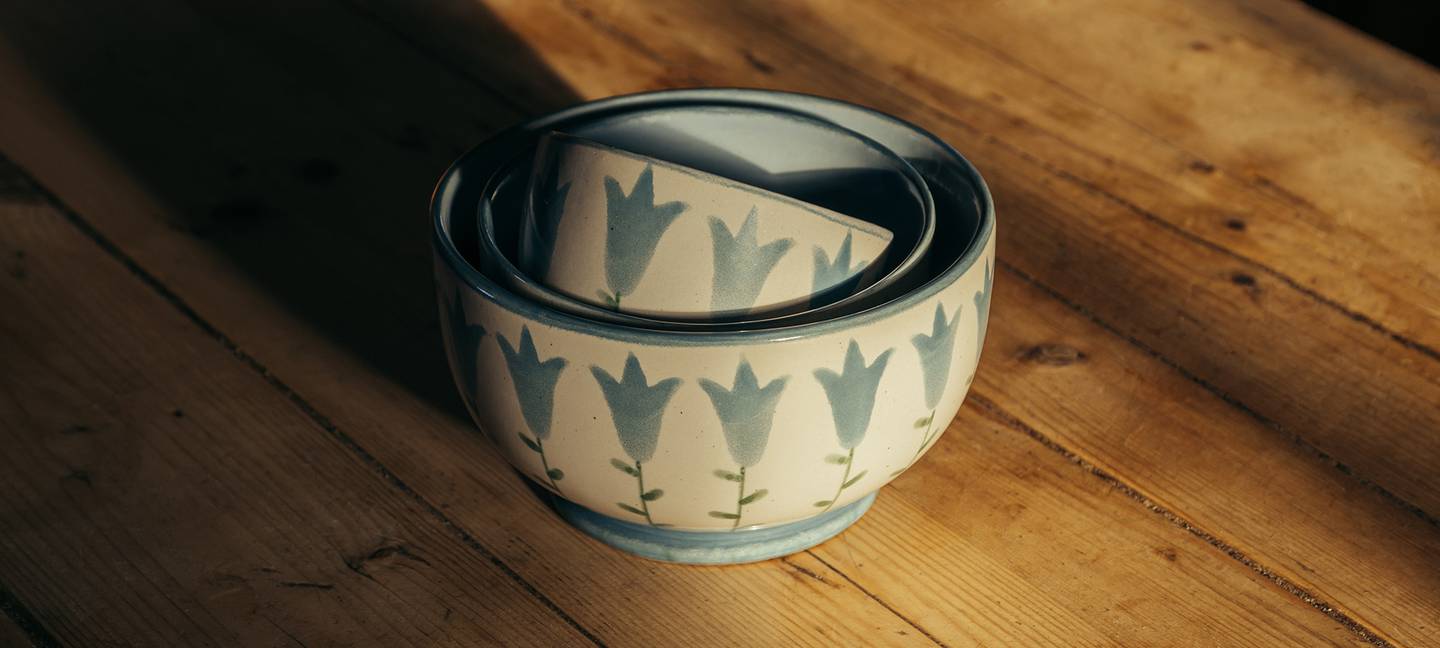 Bowls – ANTA
