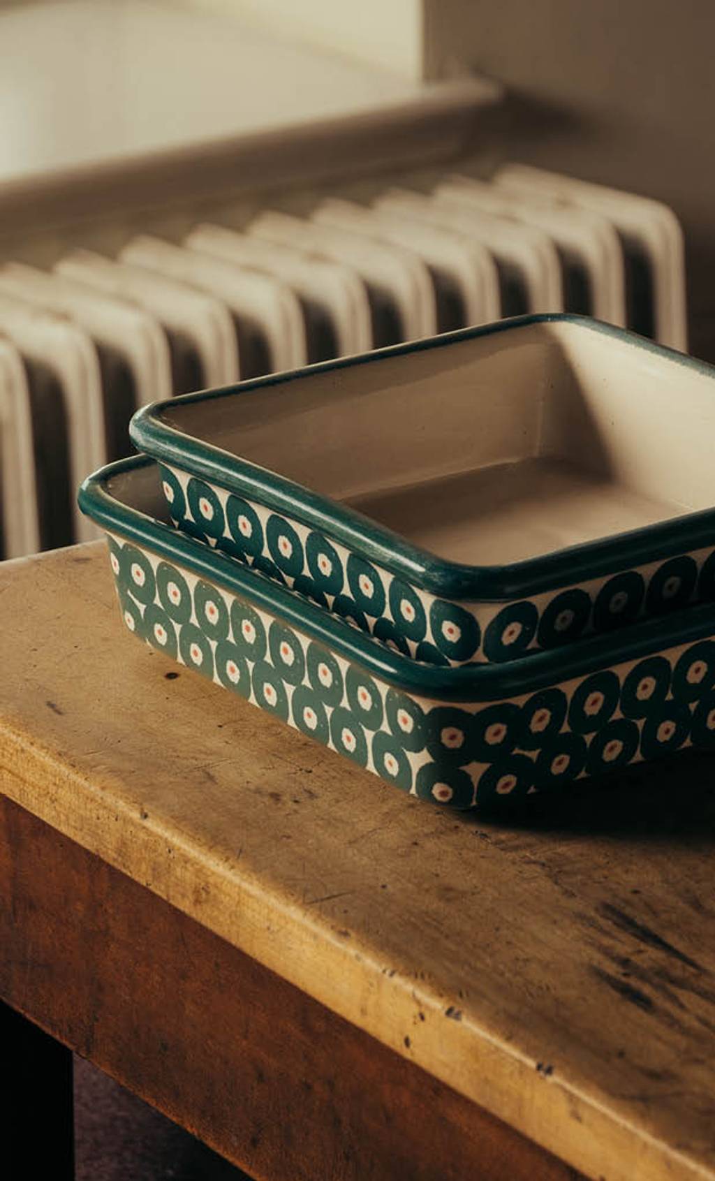 Baking Dishes – ANTA