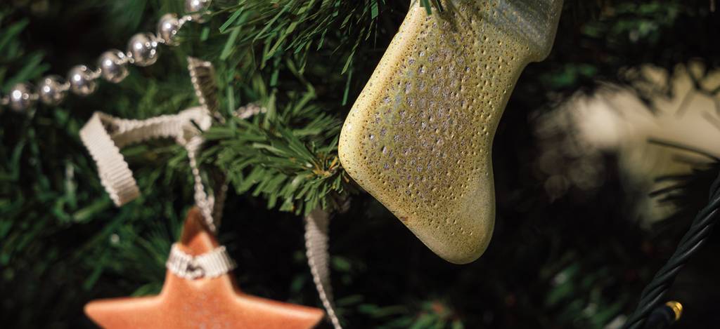 Decorations – ANTA