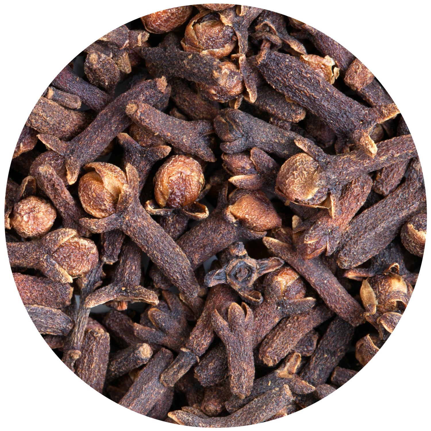 Buy French Pear Reed Diffuser by ECOYA AU online - ECOYA Australia