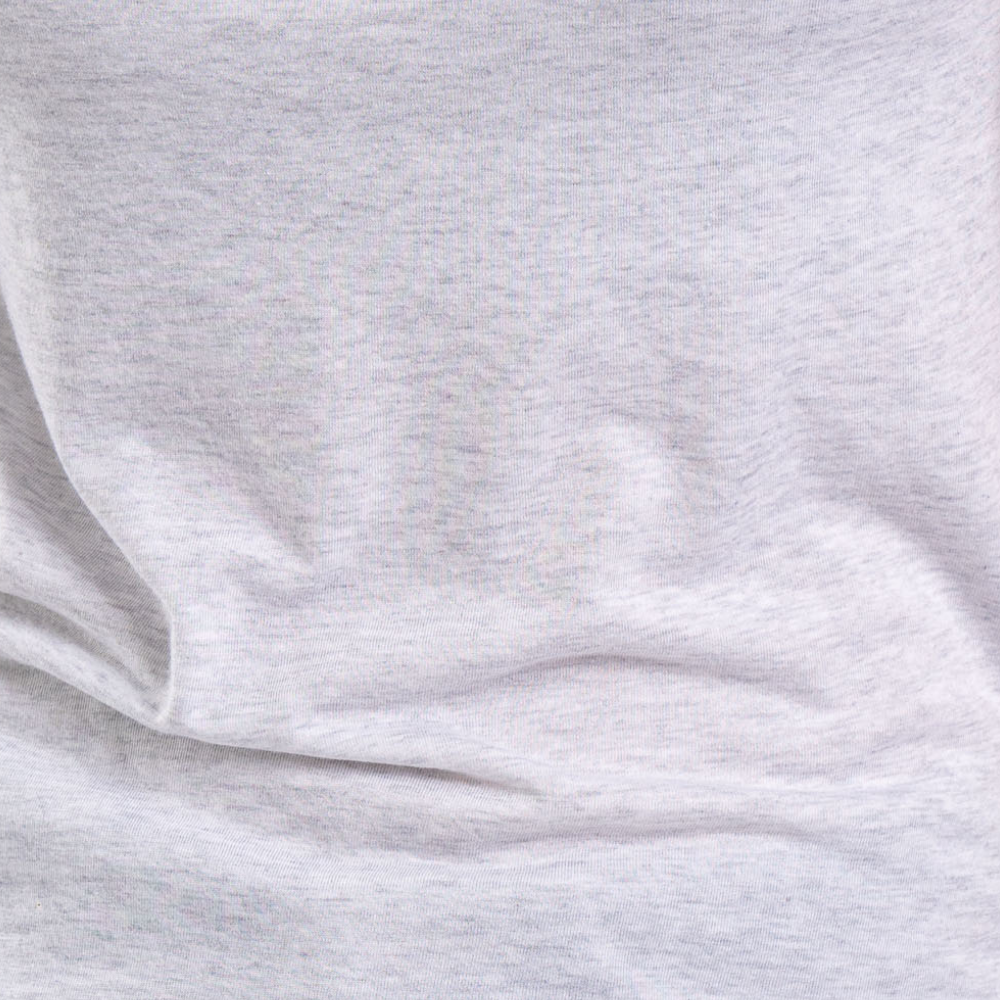 Women's "Perspective" Graphic Scoop Neck – Two Blind Brothers