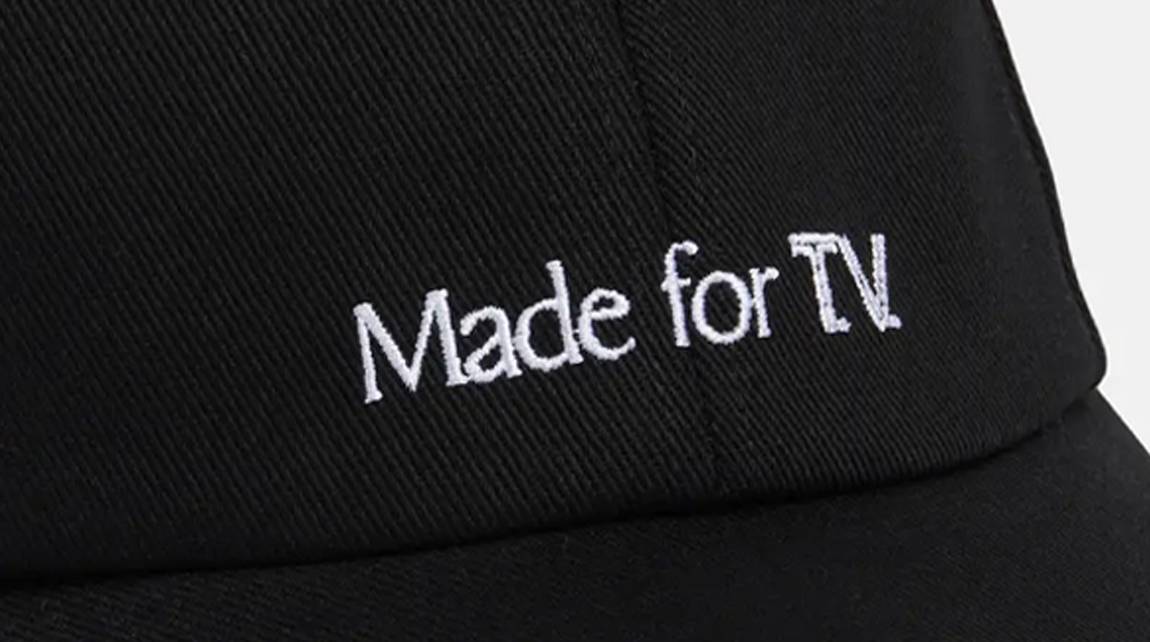 Y2K Original Soundtrack CD – A24 Shop