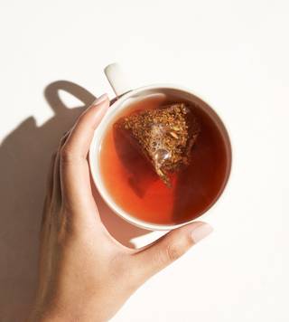 Supplements | Sakara Life