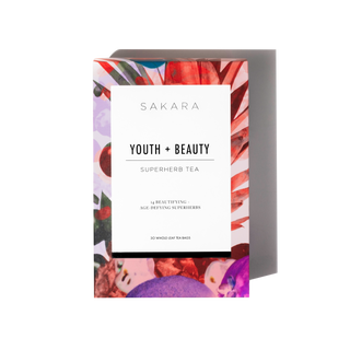 Supplements | Sakara Life