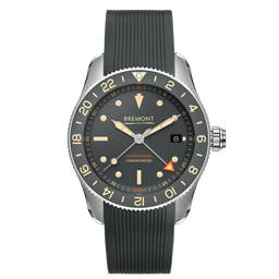 One Man's Account Of His Ejection From A Phantom FGR2 Aircraft ...