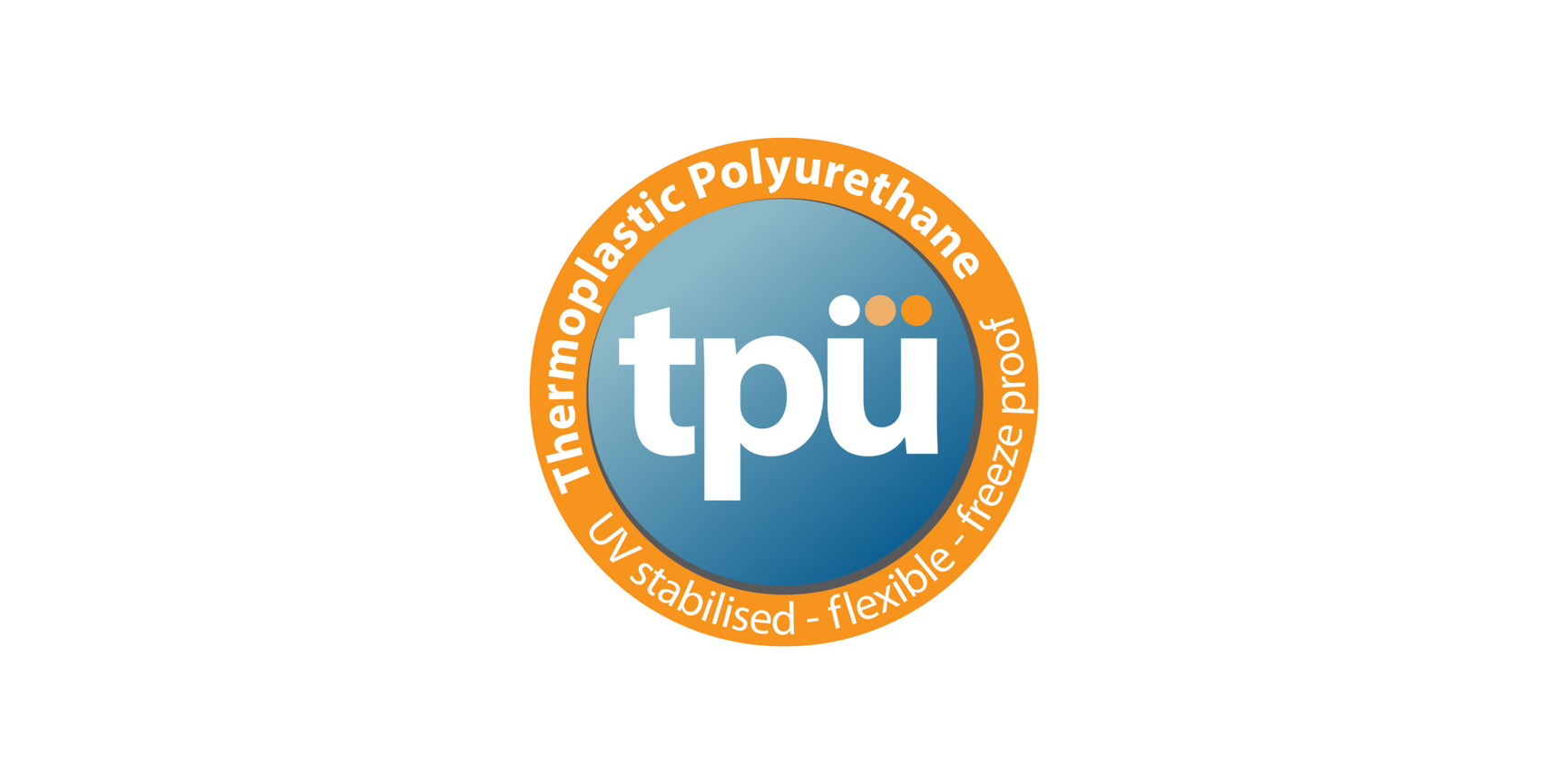 TPU Waterproof Accessory Case | Sea to Summit