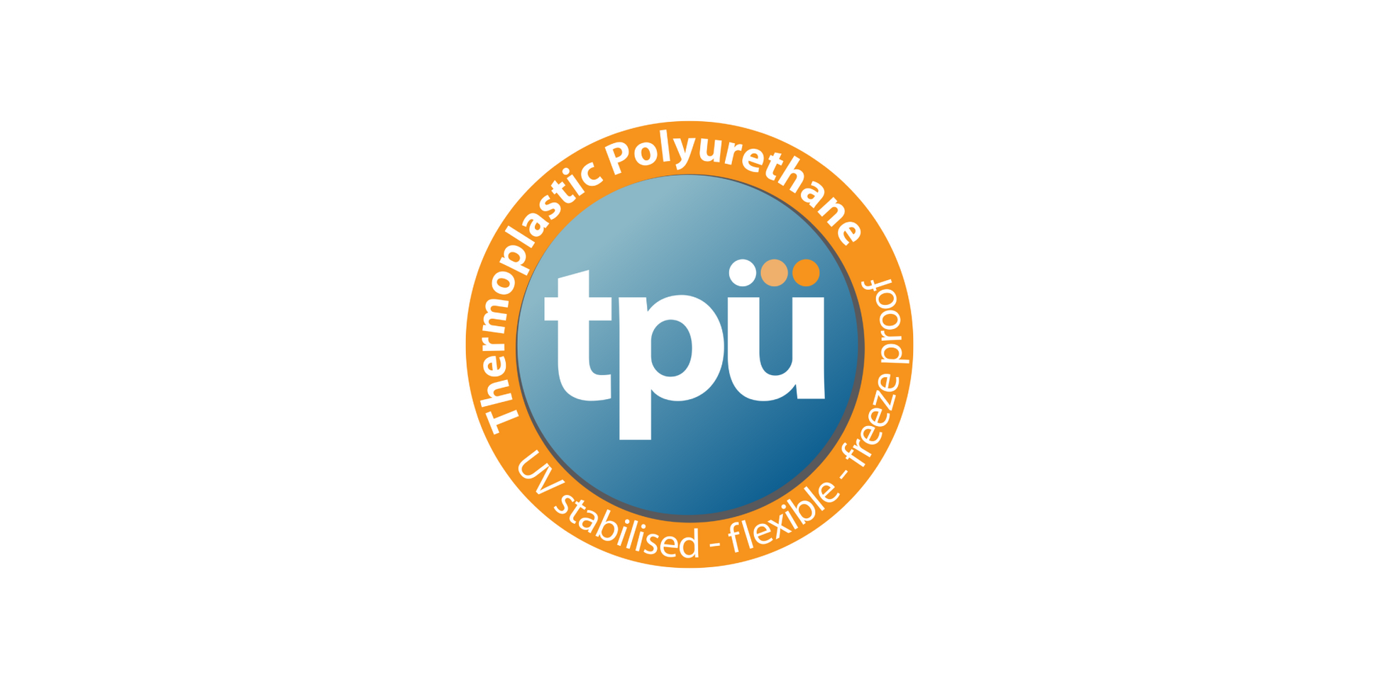 TPU Waterproof Accessory Case | Sea to Summit