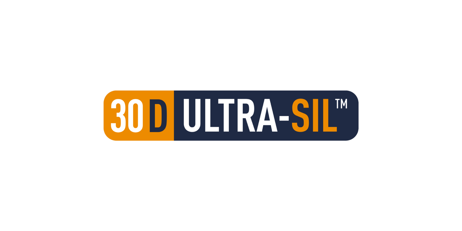Ultra-Sil Compression Sack | Sea to Summit