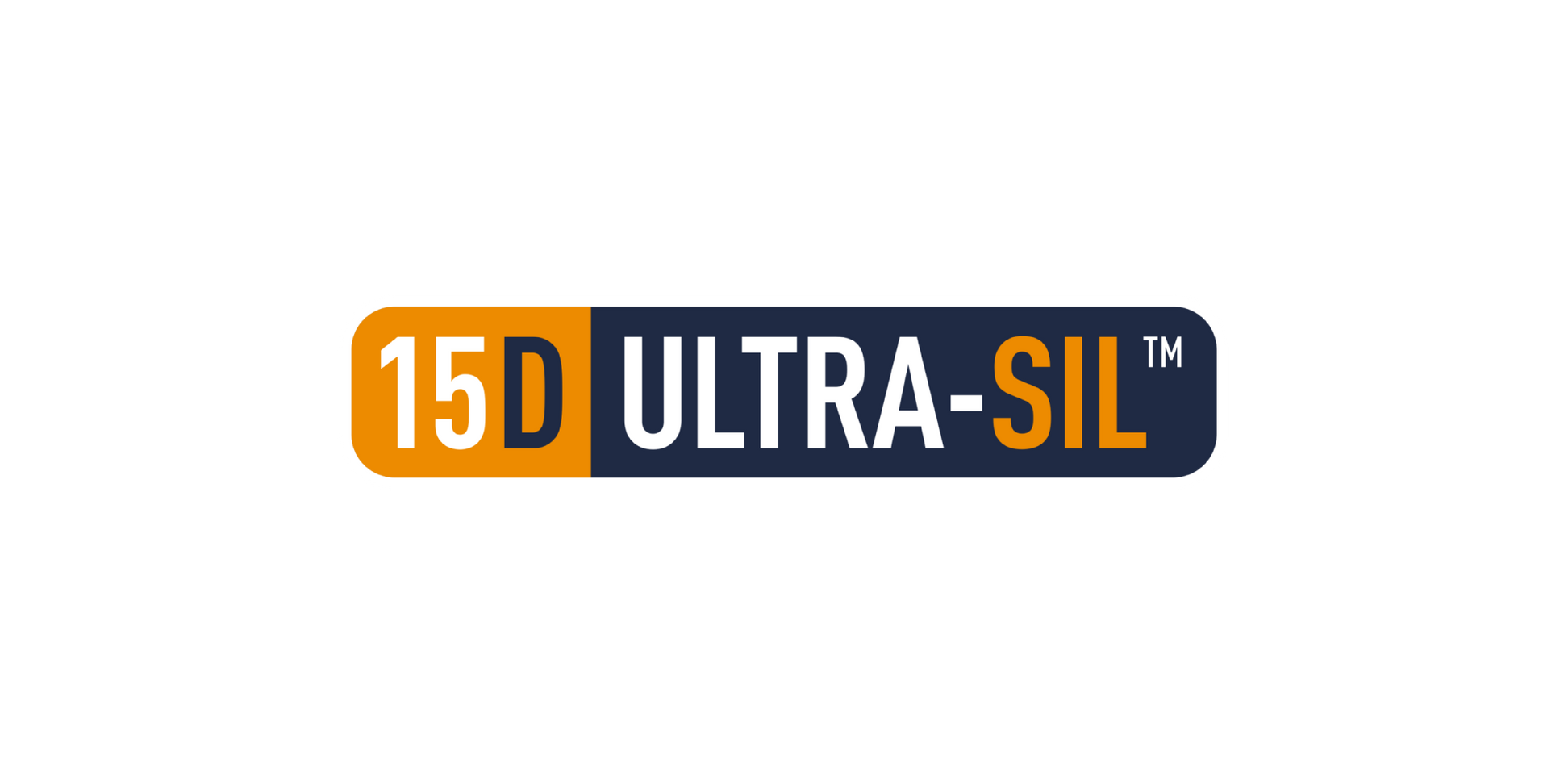 Ultra-Sil Nano Tarp Poncho | Sea to Summit