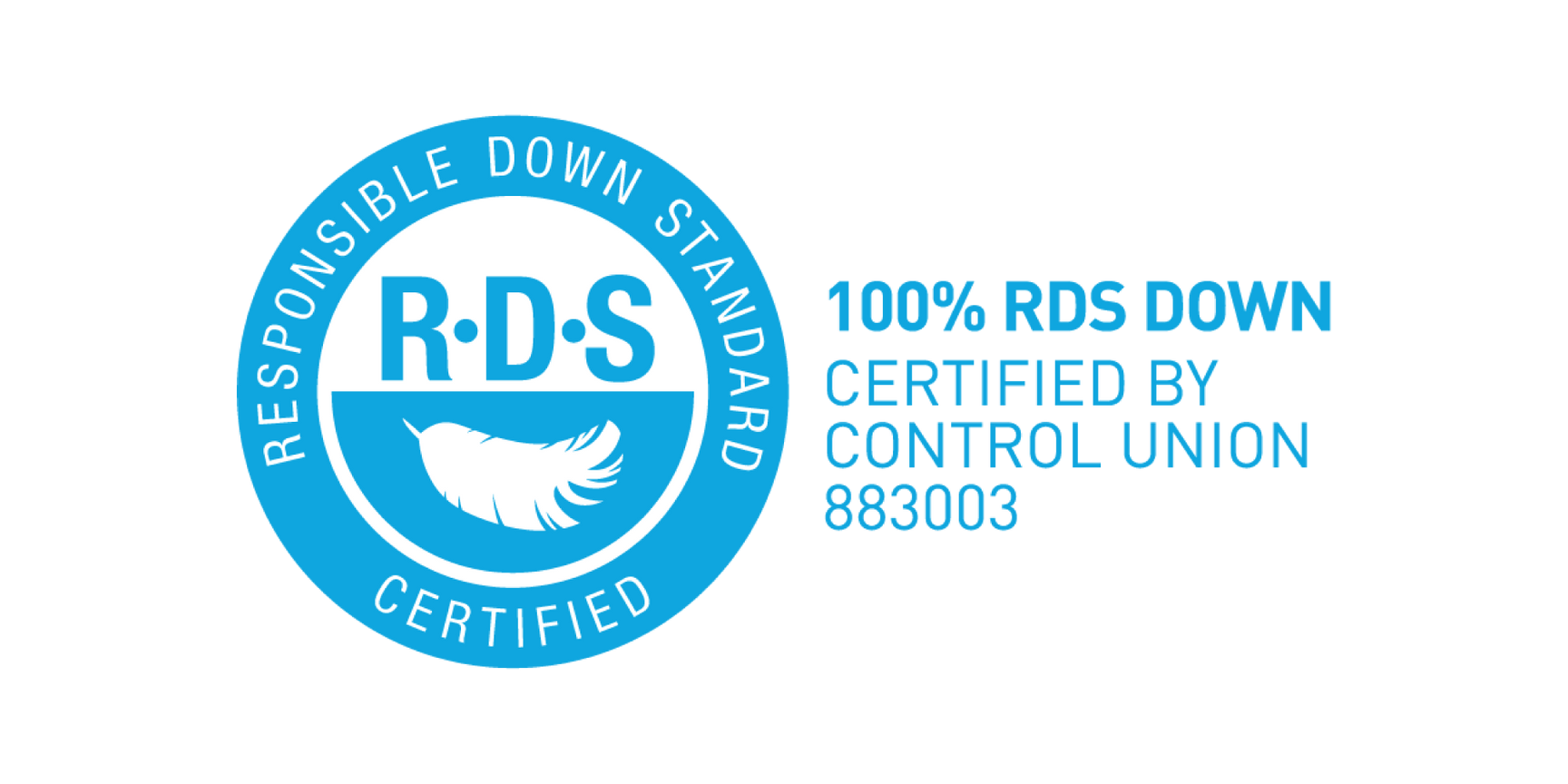 Ember Down Quilt | Sea to Summit