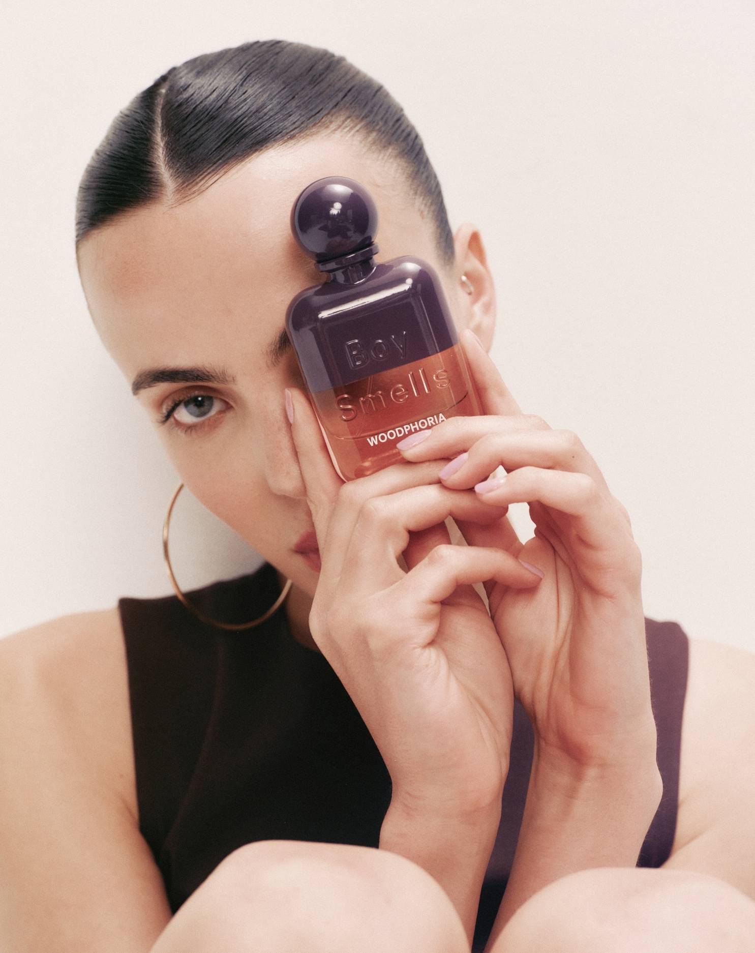 About Us — Welcome to Boy Smells 2.0 | Boy Smells