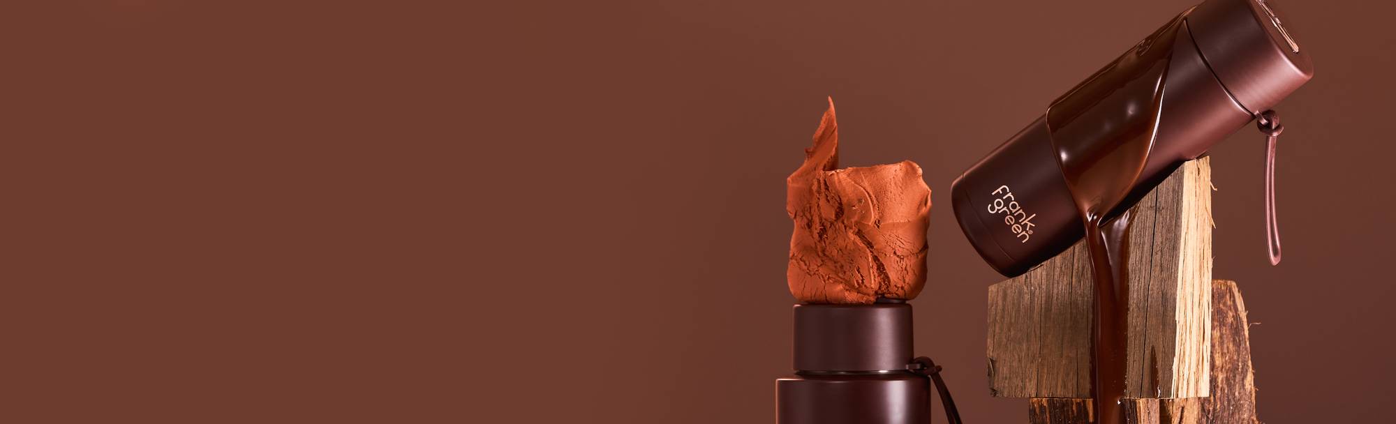 Reusable Drink & Water Bottles - frank green NZ